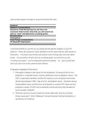 Restraints Quick Guide - Restraints Quick Guide Non-Violent Restraint ...