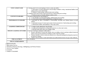Research Manuscript Group 2 (chapters 1-5 with references) - THE ...