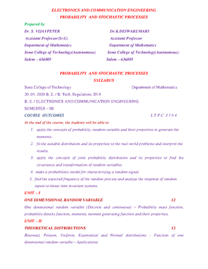 BST-Chapter-1-Nature-and-Significance-of-Management-Notes - CBSE CLASS ...