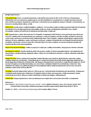 Unit 6 SLOs Page numbers - Unit 6: Overview & Theory Specific Learning ...