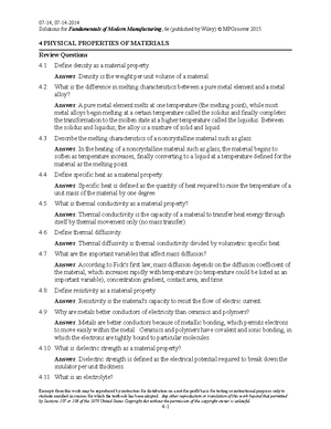 Week 2 Lab 2 Series RL Circuits Instructions - Electric Circuits Lab Series RL Circuits: Phase ...