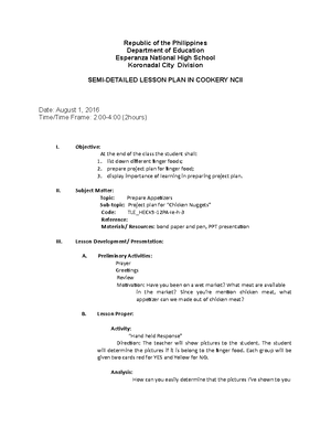 Qualitative-Research-Format - TITLE (INVERTED PYRAMID, SINGLE SPACE) A ...