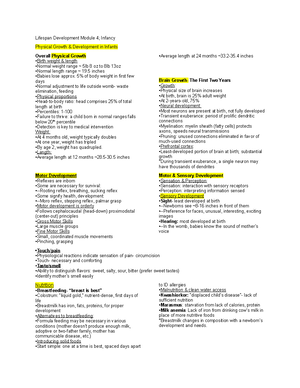 Copar Handouts - Lecture notes 5-10 - Community Organizing ...