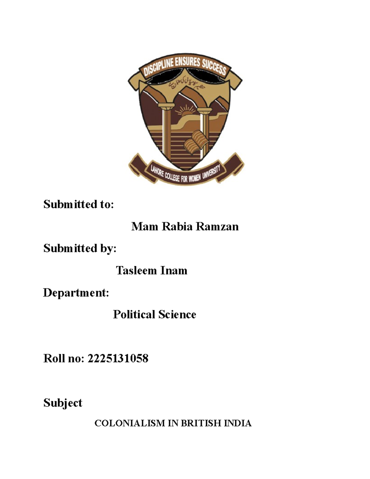 pre war of independence 1857 indicators which led Indian society ...
