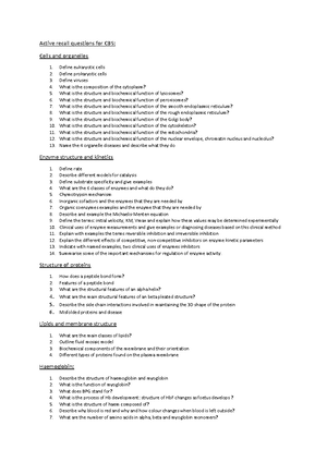 MSRA+Practice+Paper+V2+Updated - MULTI-SPECIALTY RECRUITMENT ASSESSMENT ...
