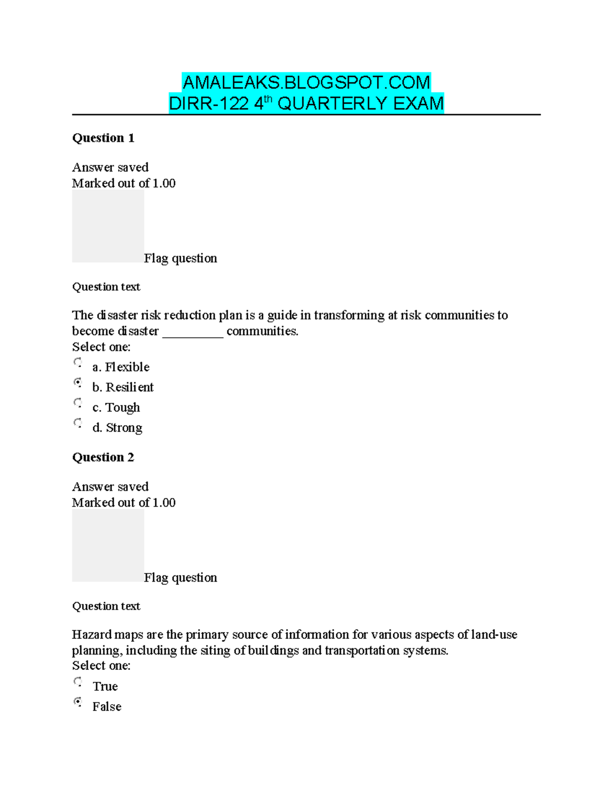 Pdfcoffee - BDCG VD VDCG GYYDGC GDYC DGC VDHG GDCV GCV HDD GD YDDCGYD ...