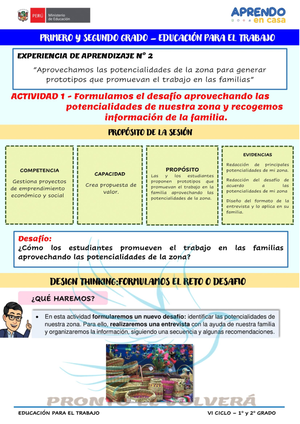 ET. CD señales preventivas - ESPECIFICACIONES TÉCNICAS “ADQUISICIÓN DE SEÑALES PREVENTIVAS ...