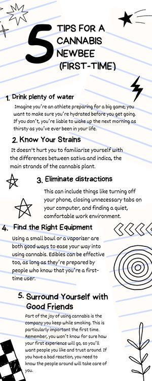 ibr regulation 83 - 4/3/23, 3:43 PM IBR - 1950 : Reg. 83 - Studocu