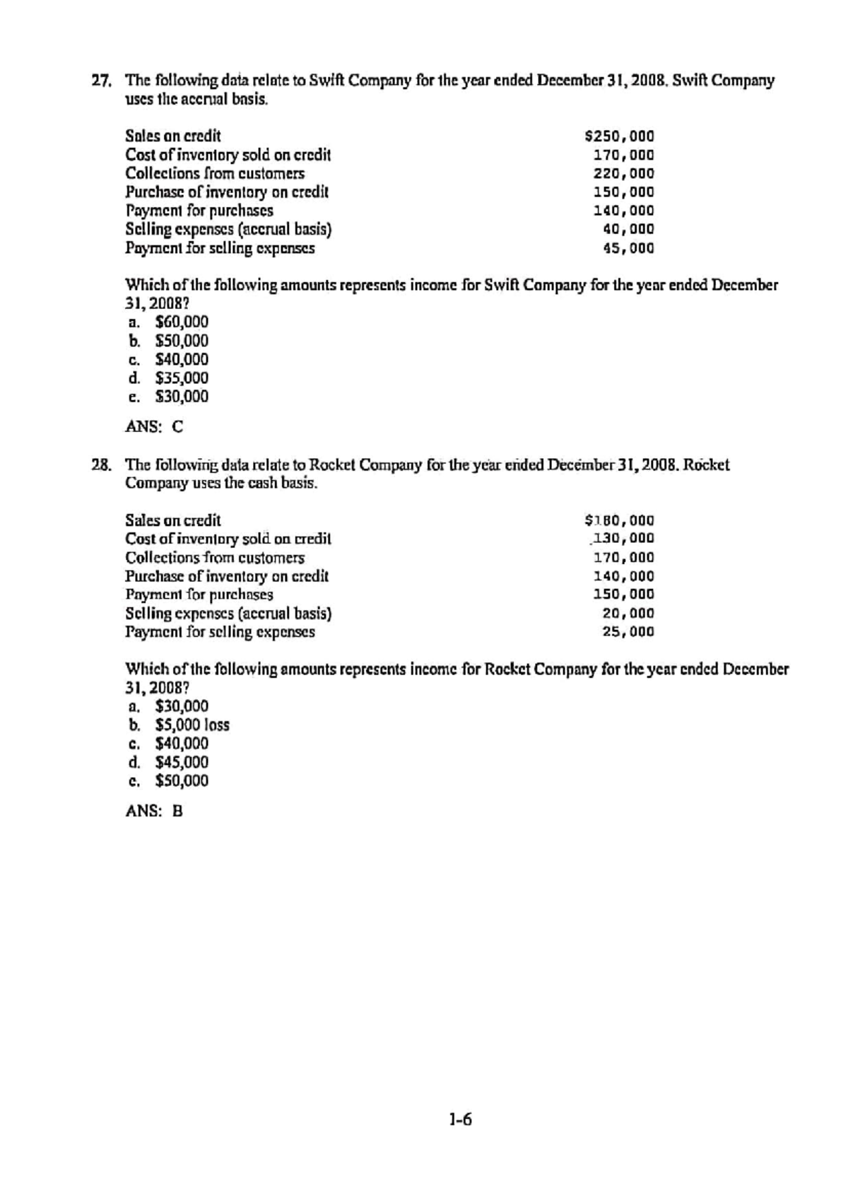 Image to PDF 20240604 15 - Basic Accounting - Studocu