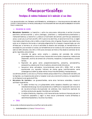 Bloqueadores DE LOS Receptores DE Angiotensina II - Familia Fármaco ...