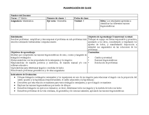 Maria fernanda Ruiz aragon Proficiency Test Result - Pre-A CEFR ...