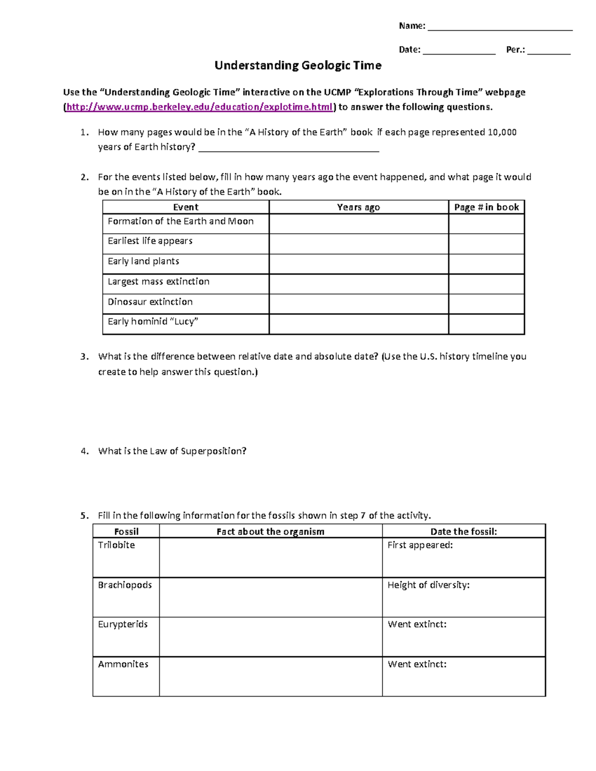 Annotated-Understanding 20time20activity%20virtual - Understanding ...