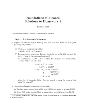 400 questions IB - The 400 Investment Banking Interview Questions ...