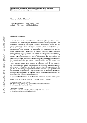 Forensic Anthropology - FORENSIC ANTHROPOLOGY forensis —> open court ...