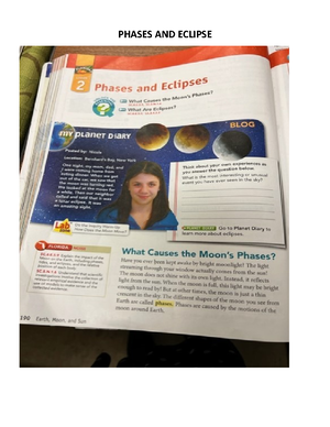 0101 assignment template - 01 Assignment In the lesson, you explored the process of critically ...