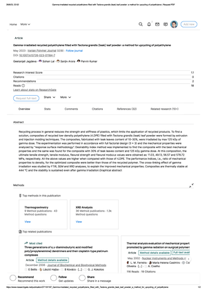 ASTM E9 - Métodos de prueba estándar de Prueba de Compresión de ...