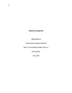 ACC 317 Module Six Worksheet Questions - ACC 317 Module Six Worksheet ...