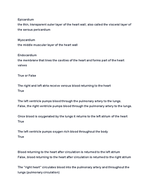 2 skeletal system notes - acr/o Extremities ankyl/o crooked, bent ...
