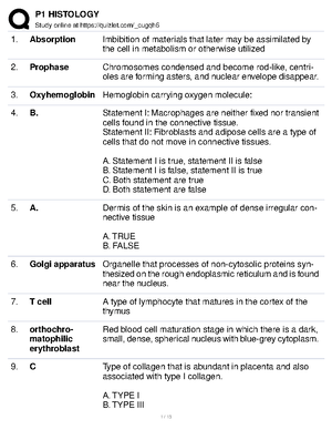 Science Investigatory Project - SAMPLE RESEARCH FIRST PLACE WINNER ...