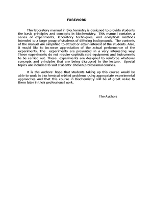 Anesth AND Pharma reviewer - Doctor of Dental Medicine - OLFU - Studocu