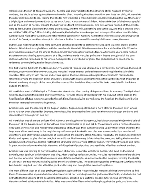 Lesson Plan in Math 3 MM - this game will be called pass the box ...