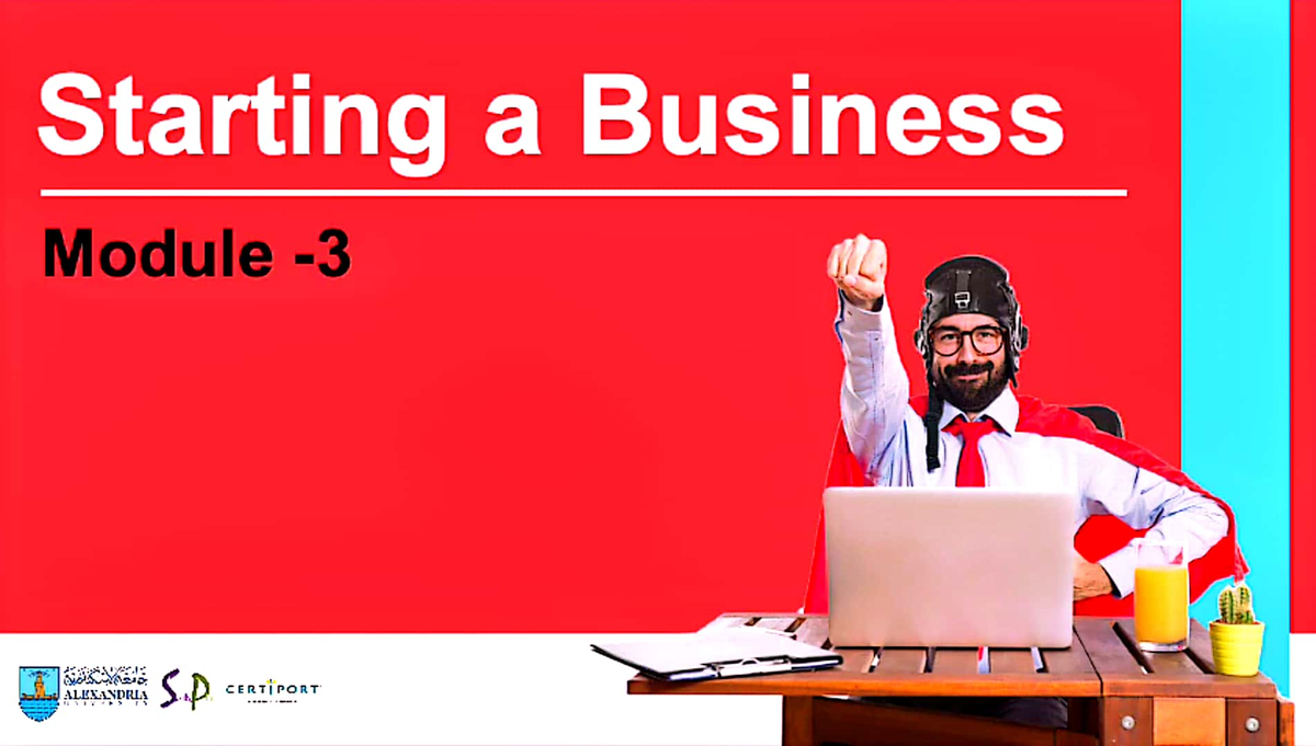 Module-3 - modules - Financial. Analysis - Studocu