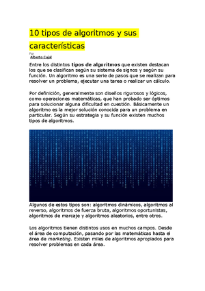 Contabilidad 27 - Cvbbb - UNIVERSIDAD TÉCNICA “LUIS VARGAS TORRES” DE ...