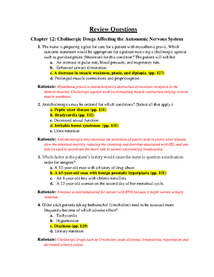 Spironolactone - drug cards - ACTIVE LEARNING TEMPLATES Medication ...