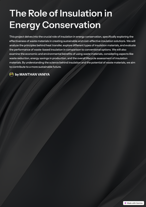 MBA 2nd Year Syllabus - Gbbbbb - Evaluation Scheme & Syllabus for MBA ...