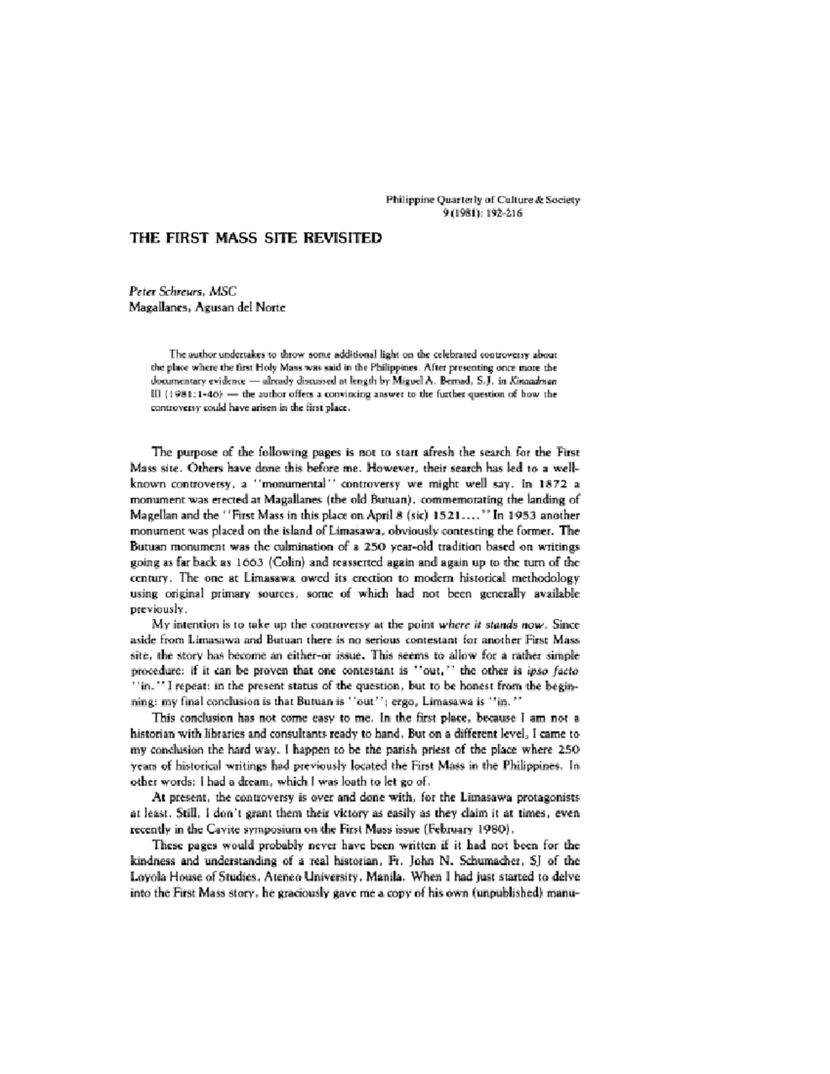 Doc1 - asdfs - information technology - Studocu