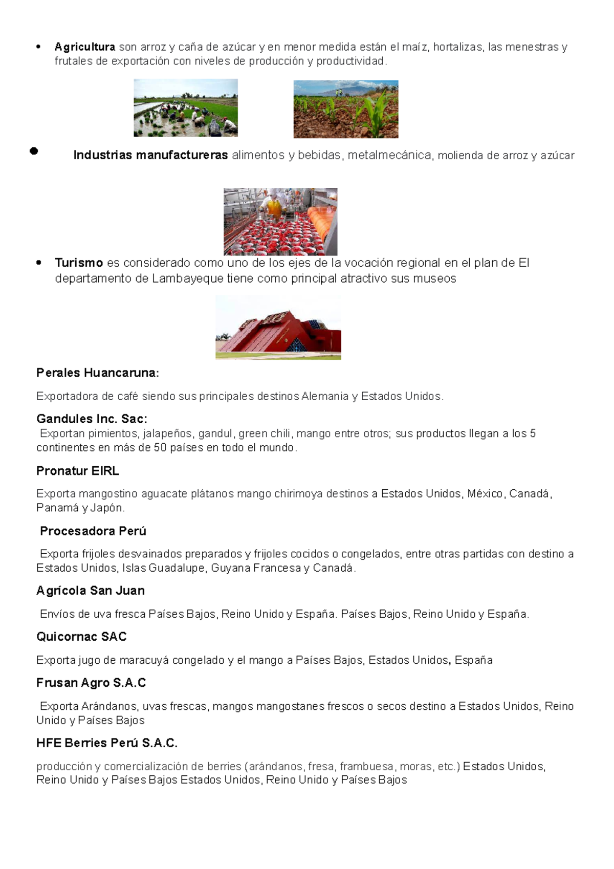 Comercio historia mnb bvvc xzsa ewq rtgf dcvbh jkiuh mkjloi polñmkjiu ...