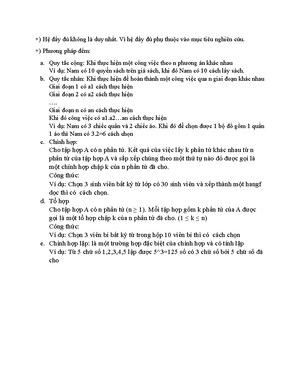 Lab03 - VN Skip navigation Search 9+ Avatar image Home Shorts ...