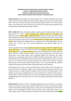 Lab1 - LAB 1 - INTRODUCTION TO PROGRAMMING INTRODUCTION TO THE LAB IDE ...