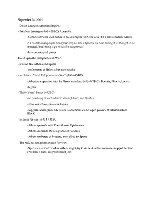 The macedon rise, Alexandra and the Greeks - THE MACEDONIAN RISE In 359 ...