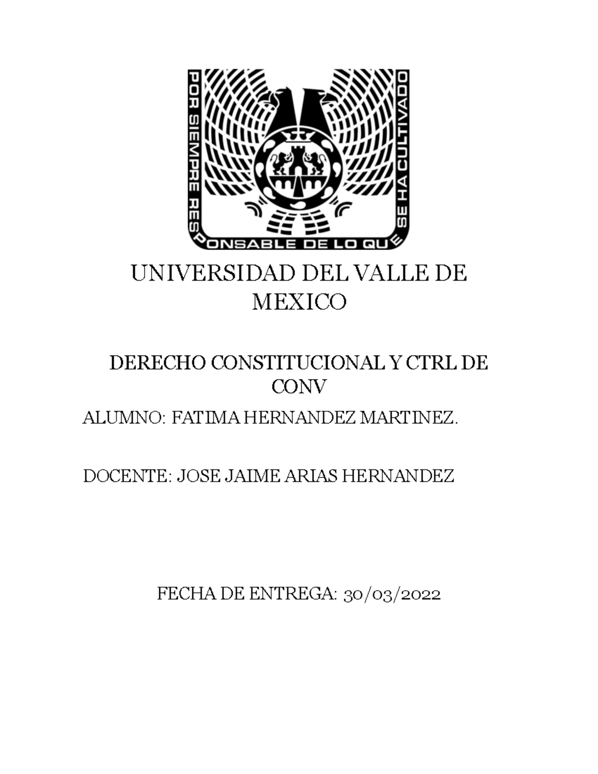 A2 FHM Infografia.A2 FHM Infografia A2 FHM Infografia - UNIVERSIDAD DEL ...