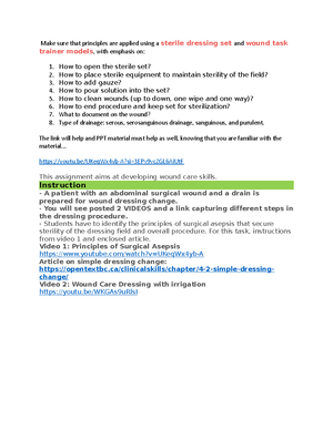 Implementation - IMPLEMENTATION Implementing (Action Phase in Nursing Process) Definition - Studocu
