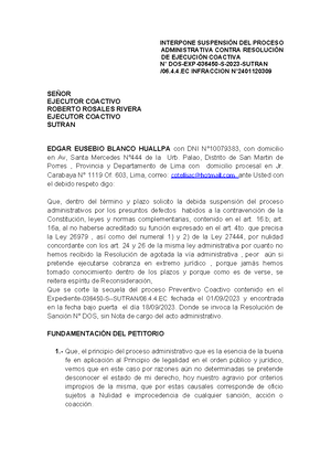 Silabo DE Historia DEL PERU Autoctono 21 - FACULTAD DE EDUCACIÓN “Año ...