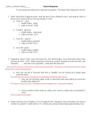 Exercise 18 Part 3 - Lab - Exercise 18 Problems—Part III—Internet Name ...