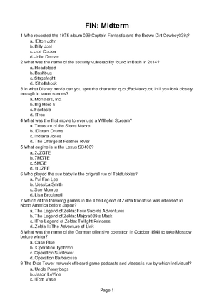 [Solved] during which of the following stages happen this Sticky cells ...
