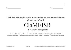 Pdf-siri-y-mateo-andrea-maturanapdf compress - Intervención en ...