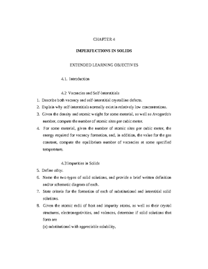 MGC110 CAD3 assignment 2024 - MGC110 CAD Assignment 2024 Judicator AMS ...