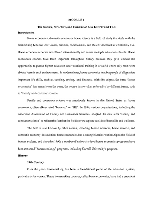 English 10 q2 mod 1of7 languageofresearchcampaignandadvocacy v2 - 10 ...