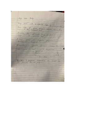 Raising-Nemo - Raising-Nemo - Raising Nemo: Parental Care in the Clown ...