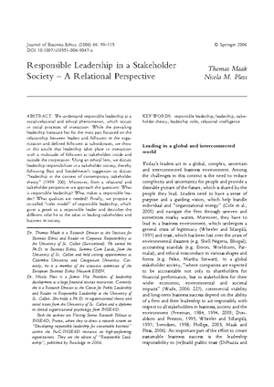 Histology I - HISTOLOGY I-pratical CUTIS- Papillary Layer Stratified ...