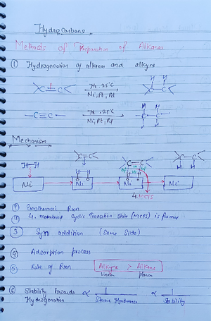 Chocolate Analysis - CHOCOLATE ANALYSIS CHEMISTRY PROJECT BY: FEBHA ...