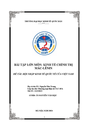 Hyhhhh - Décret n°2016-1605 du 25 novembre 2016 Code deontologie ...