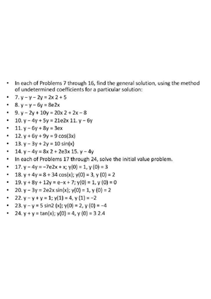 Cam Scanner 12-03-2022 22 - Mathematics 2 - Studocu