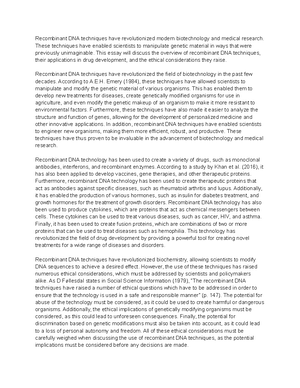 CSU EOP Question Response Guidelines - CSU EOP Question Responses ...