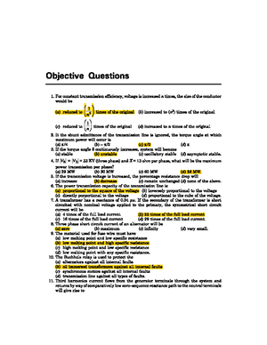 PUP-ACE-Form - ace - REPUBLIC OF THE PHILIPPINES CONTROL NO ...