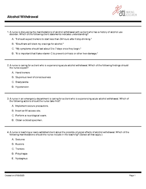 Food Label Worksheet - Human Nutrition Module 06 Assignment - The Value ...